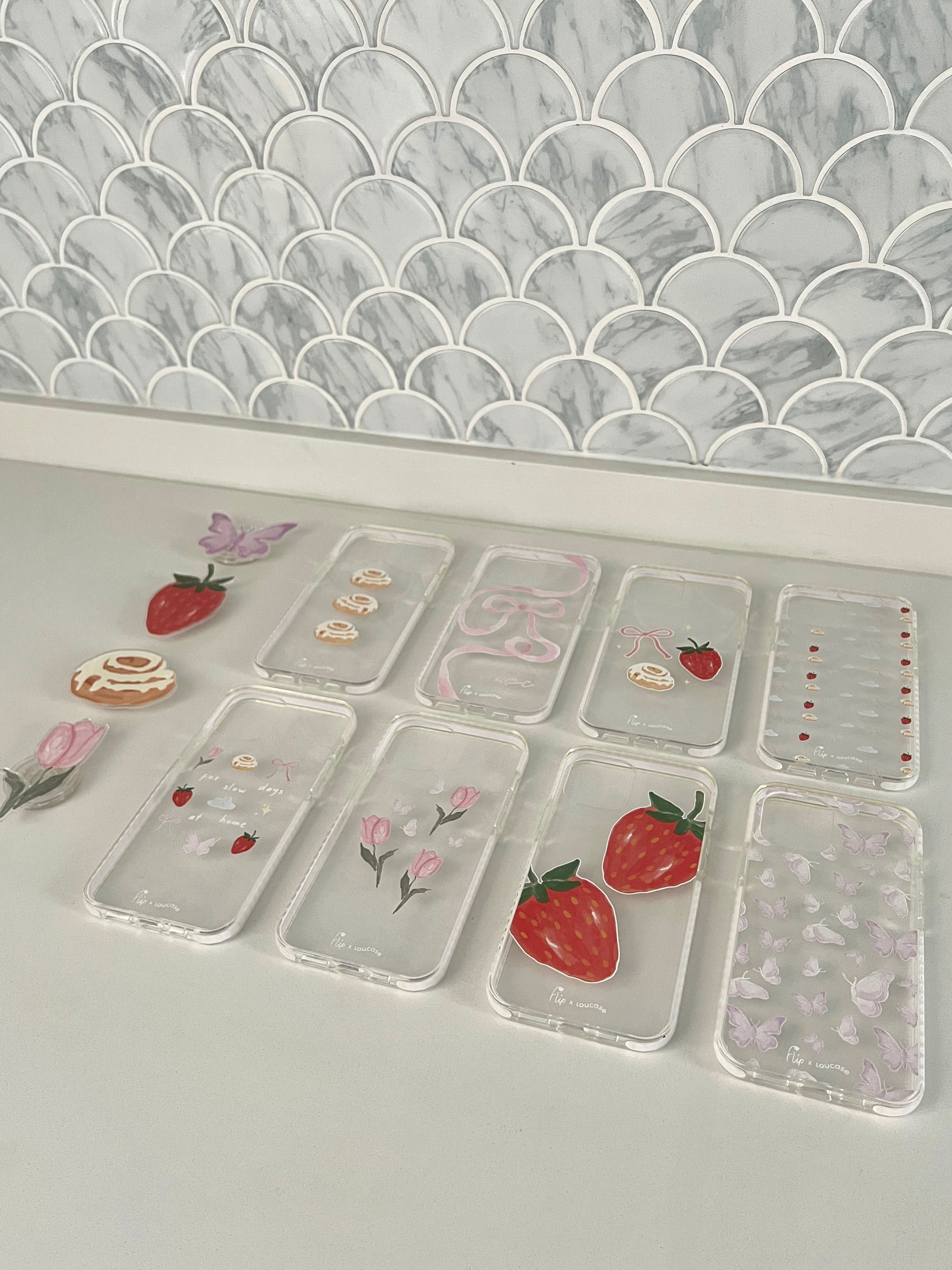 Home | Flip Store – Flip Shop