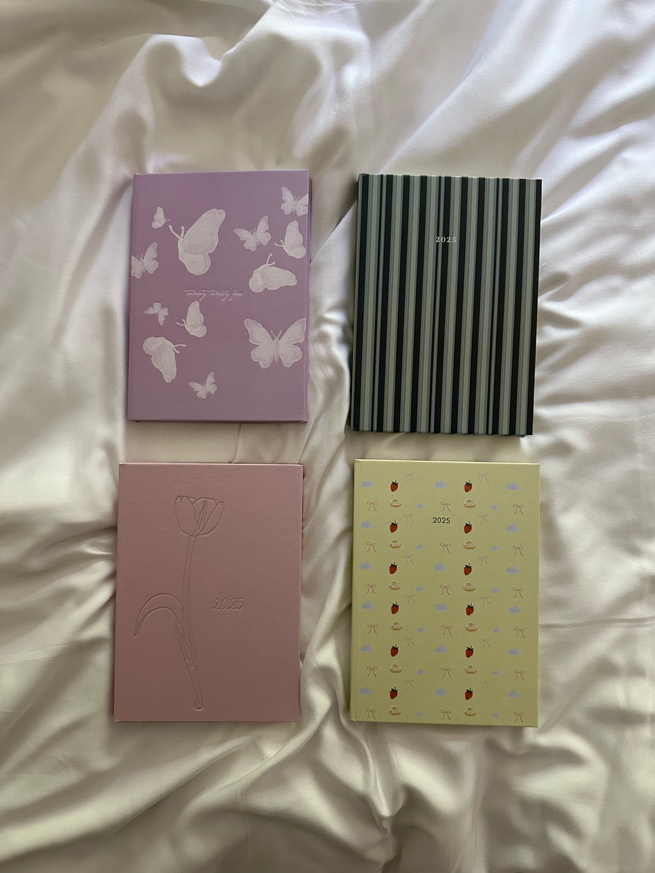 Products – Flip Shop